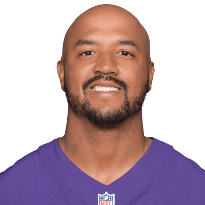 Michael Floyd Stats, News and Video - WR | NFL.com