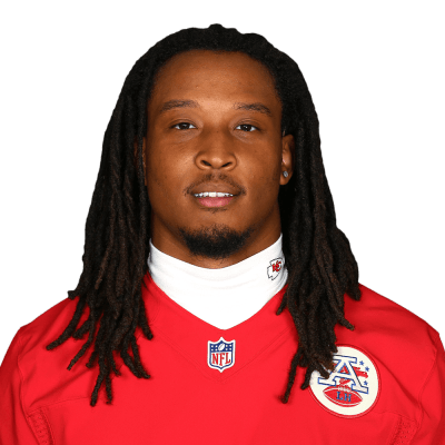 Terrance Smith Stats, News and Video - LB | NFL.com