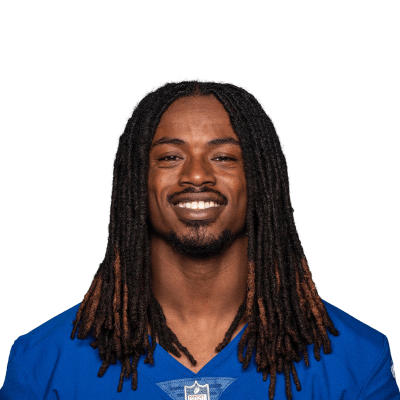 Kalil Pimpleton Stats, News and Video - WR | NFL.com