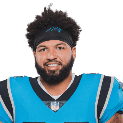 NFL Players | Past & Current NFL Players | NFL.com