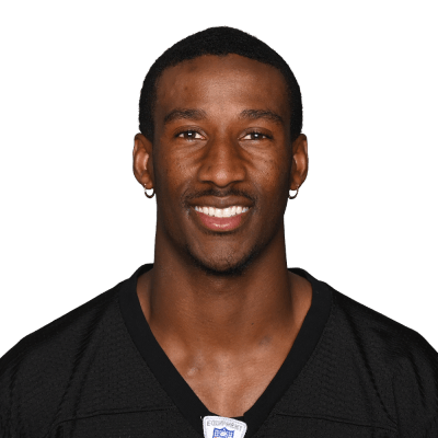 Levi Wallace Stats, News and Video - DB | NFL.com