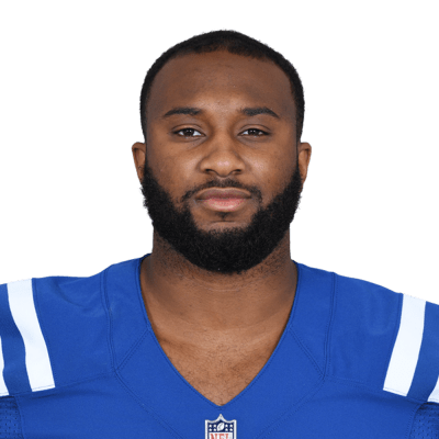 Anthony Butler Stats, News and Video - LB | NFL.com