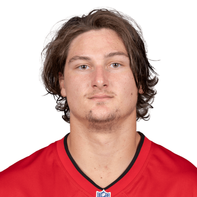 Sam Renner Stats, News and Video - DT | NFL.com