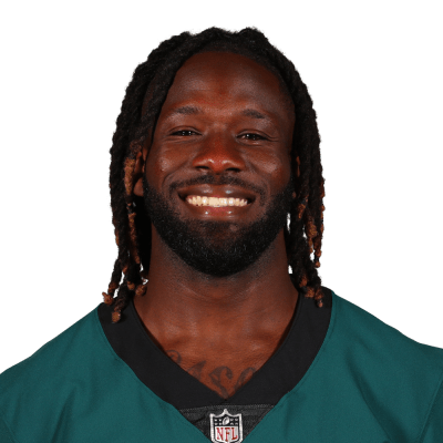 Zach Pascal Stats, News and Video - WR | NFL.com