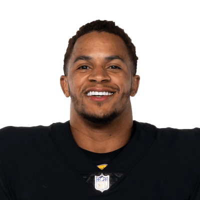 Johnathan Abram Stats, News and Video - SS | NFL.com