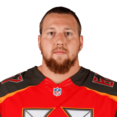 Michael Liedtke Stats Summary | NFL.com
