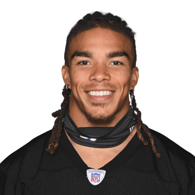 Chase Claypool Stats, News and Video - WR | NFL.com