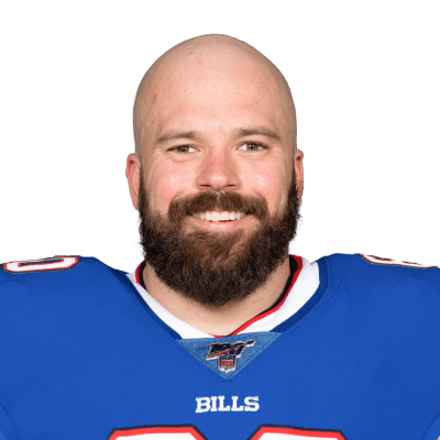 Mitch Morse Stats, News and Video - C | NFL.com