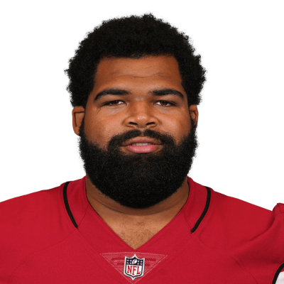 Rashard Lawrence Stats, News and Video - DT | NFL.com