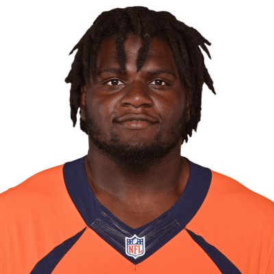 Jeff Holland Stats, News and Video - LB | NFL.com