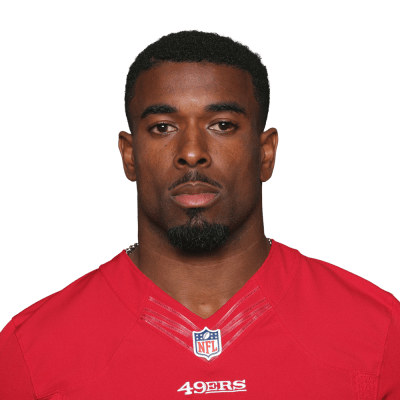 Antone Exum Stats, News and Video - S | NFL.com
