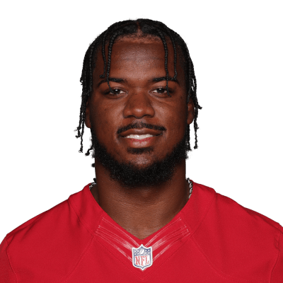 Azeez Al-Shaair Stats Summary | NFL.com