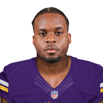 Brian Cole Stats, News and Video - SAF | NFL.com