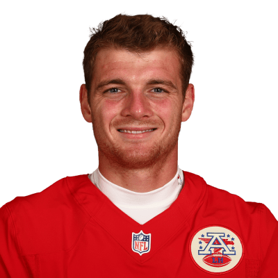 Kyle Shurmur Stats, News and Video - QB | NFL.com