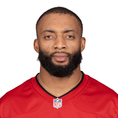 Carlton Davis Stats Summary | NFL.com