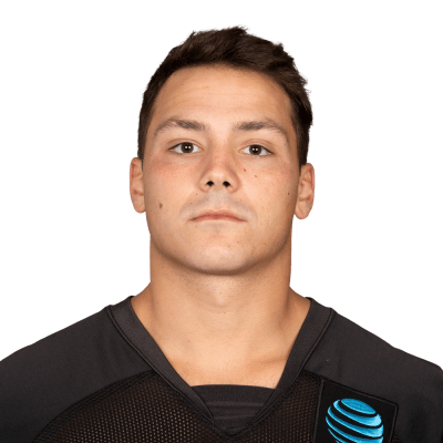 John Raine Stats Summary | NFL.com