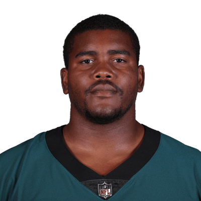 Le'Raven Clark Stats, News and Video - OT | NFL.com