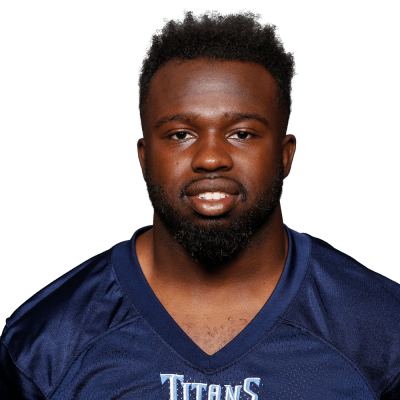 Dalyn Dawkins Stats, News and Video - RB | NFL.com
