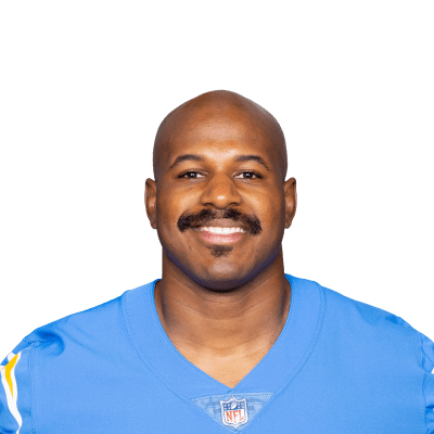 Nick Williams Stats, News and Video - DT | NFL.com