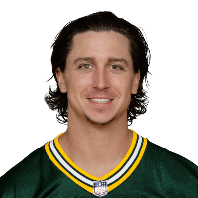 Kurt Benkert Stats, News and Video - QB | NFL.com