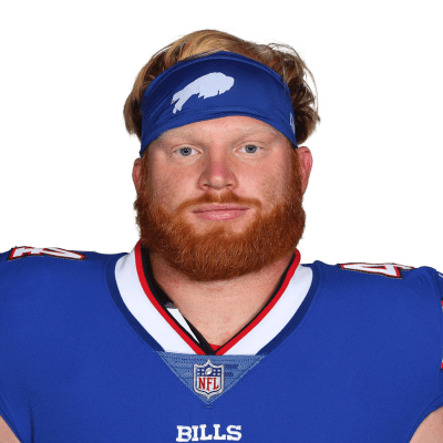 Tyler Matakevich Stats, News and Video - ILB | NFL.com