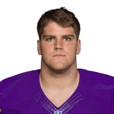 Brian O'Neill Stats, News and Video - OT | NFL.com