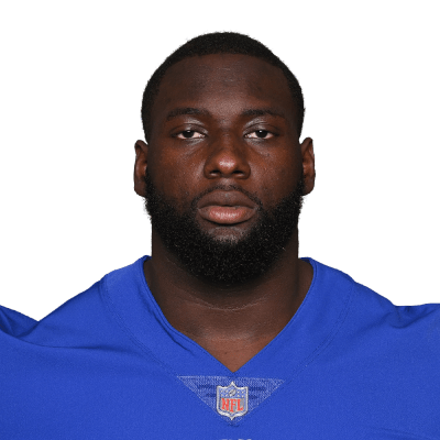 NFL Players | Past & Current NFL Players | NFL.com