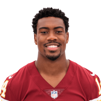 Jordan Veasy Stats, News and Video - WR | NFL.com