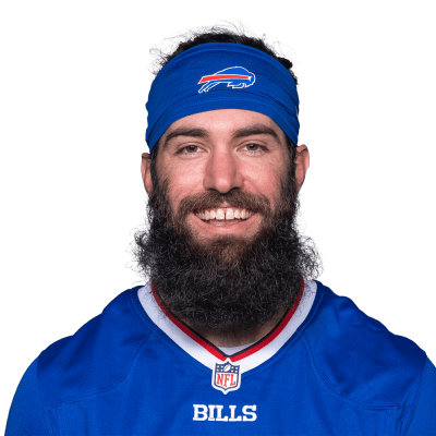 Jake Kumerow Stats, News and Video - WR | NFL.com