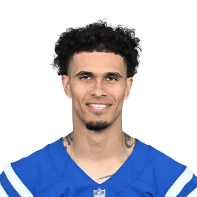 Rodney Thomas Stats, News and Video - SAF | NFL.com