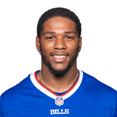 Cam Lewis Stats, News and Video - CB | NFL.com