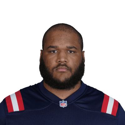 Sidy Sow Stats, News and Video - G | NFL.com