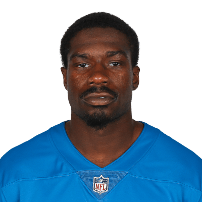 Josh Johnson Stats, News and Video - WR | NFL.com