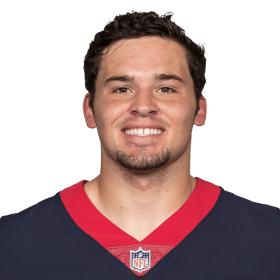 Trevor Daniel Stats, News and Video - P | NFL.com