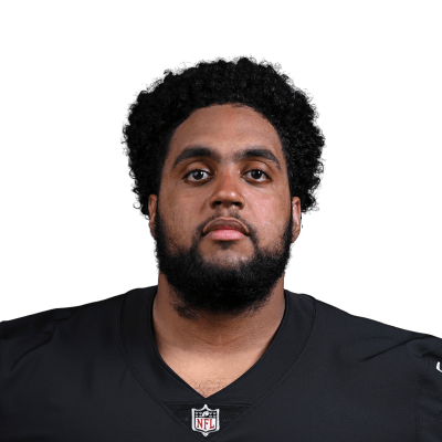 Ethan Greenidge Stats, News and Video - OT | NFL.com