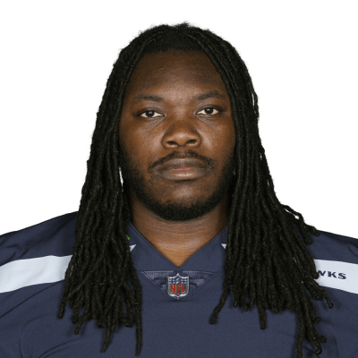 Brandon Shell Stats, News and Video - OT | NFL.com