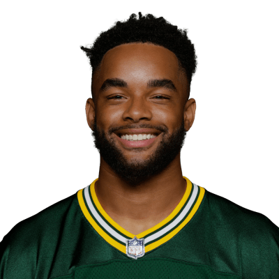 Malik Taylor Stats, News and Video - WR | NFL.com