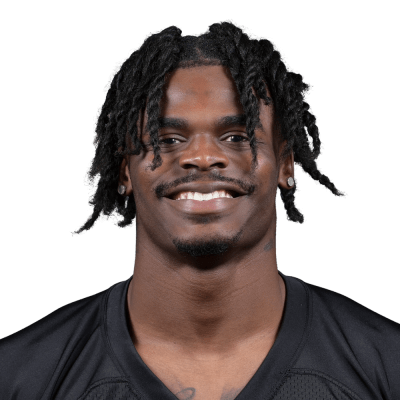 DeAngelo Malone Stats, News and Video - LB | NFL.com