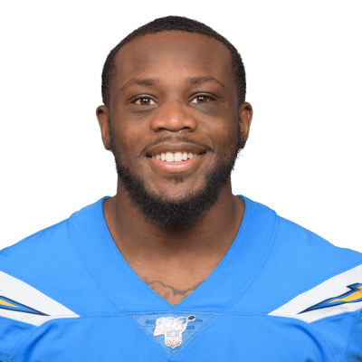 Artavis Scott Stats, News and Video - WR | NFL.com