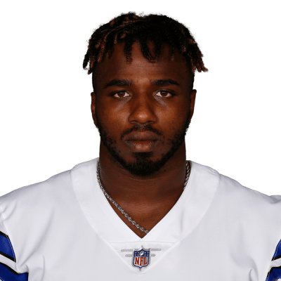 Tarell Basham Stats, News and Video - OLB | NFL.com