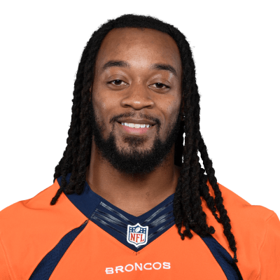 Devontae Jackson Stats, News and Video - RB | NFL.com