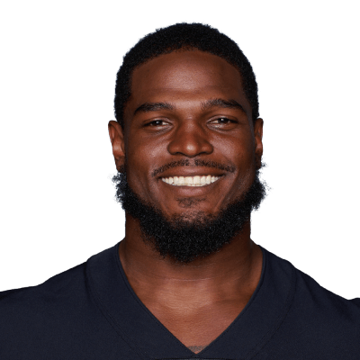 Denzel Perryman Stats, News and Video - MLB | NFL.com