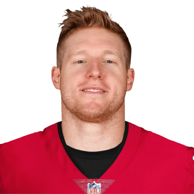 Zach Triner Stats, News and Video - LS | NFL.com