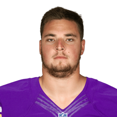 Mason Cole Stats, News and Video - C | NFL.com