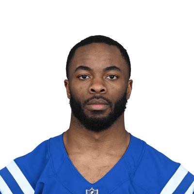 Darrell Baker Jr. Stats, News and Video - CB | NFL.com