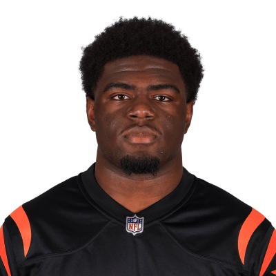 Cameron Sample Stats, News and Video - DE | NFL.com