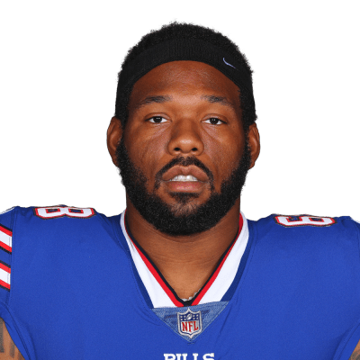 Bobby Hart Stats, News and Video - OT | NFL.com