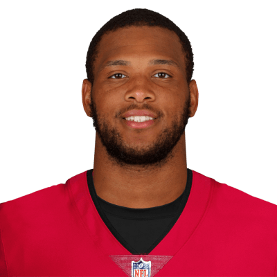 O.J. Howard Stats, News and Video - TE | NFL.com