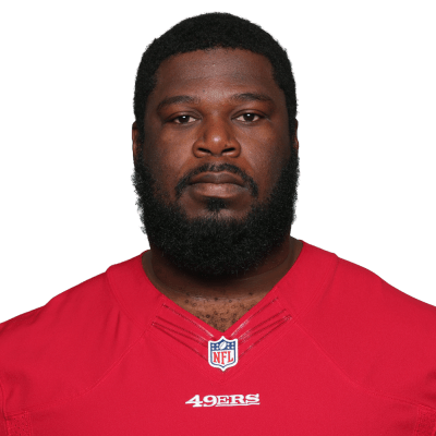 Jonathan Cooper Stats, News and Video - G | NFL.com