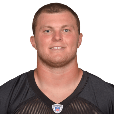 Hunter Dimick Stats, News and Video - DE | NFL.com
